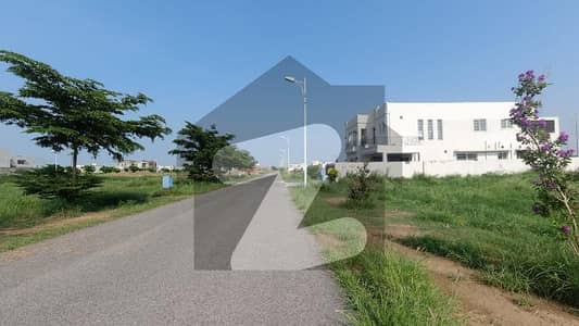 Corner 10 Marla Possession Plot At Investor Rate Ideal Location For ... Corner 10 Marla Possession Plot At Investor Rate Ideal Location For ...