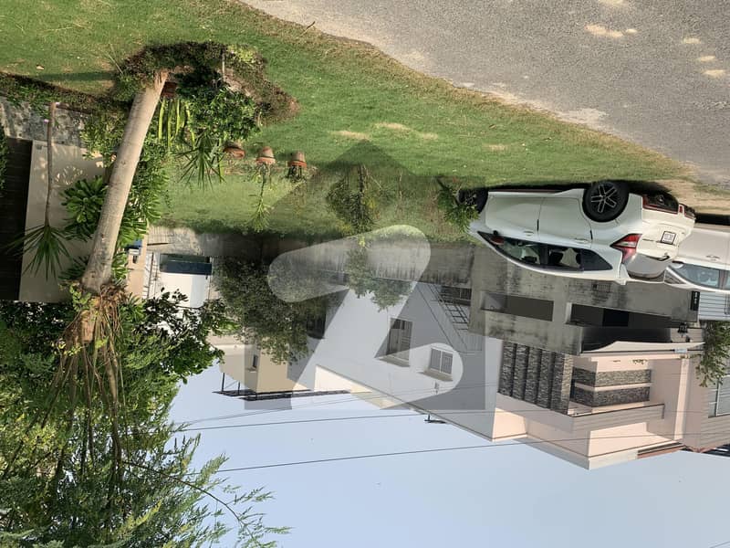 Beautiful plot Nespak Scheme Phase 3, Defence Road, Lahore ID51391234 ...