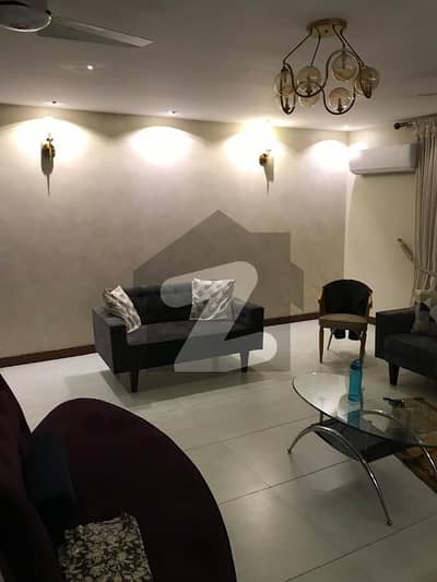 Houses for Sale in Falcon Complex Faisal Karachi - Zameen.com