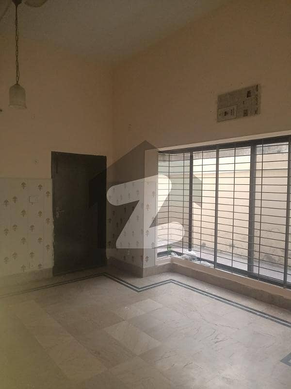 Enaxi 2 Bed Tv Drawing Room Washing Area Car Parking Model Town - Block ...