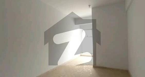 I-8 Markaz 308 Square Feet Shop Up For Sale I-8 Markaz, I-8, Islamabad ...