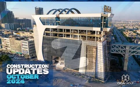 Giga Mall West (D Mall) Shop For Sale, Giga Mall West Is Located Right ...