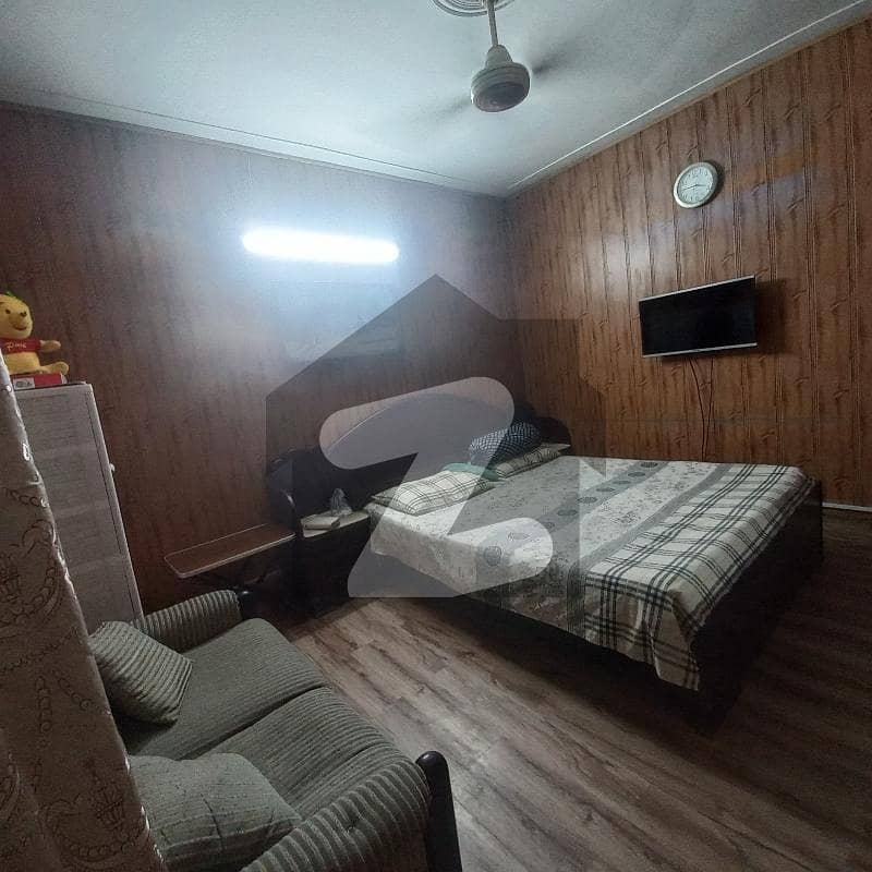 Dubai Real Estate Offer 5 Marly Owner Build Solid House For Sale At ...