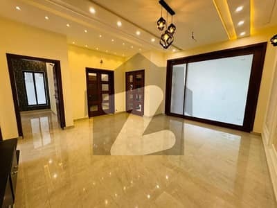 5 Marla Luxurious House on Installments DHA Phase 1 - Sector V, DHA ...