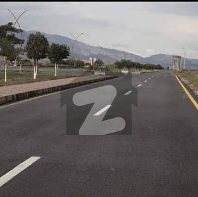 Zone-1 Sector C2 1 kanal plot Available for sale near to park market ...