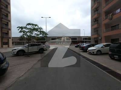 You Can Find A Gorgeous Flat For sale In Askari 5 - Sector J Askari 5 ...