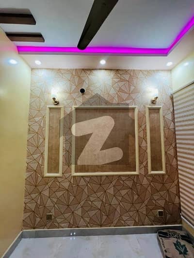 Brand new Spanish style house solid construction Al-Kabir Town - Phase ...