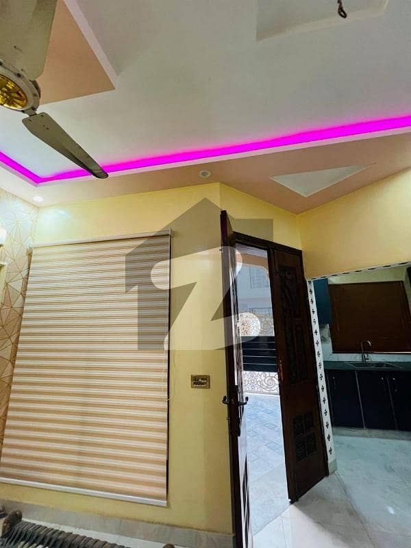 Brand new Spanish style house solid construction Al-Kabir Town - Phase ...
