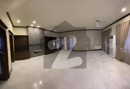 F7 500 Square Yead Fully Furnished House 8 Bed Attach Bath Drawing ...