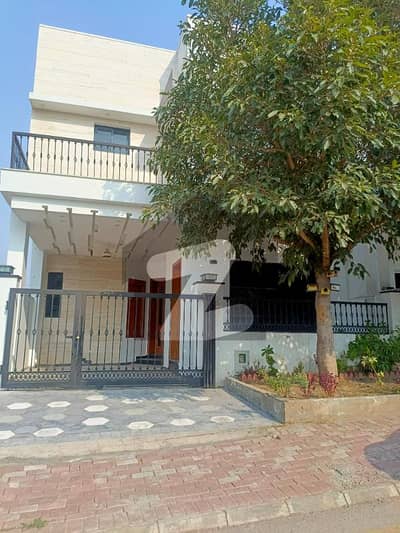 Property & Real Estate for Sale in Bahria Town Islamabad - Zameen.com