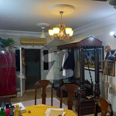 Prime Location Penthouse For Grabs In 400 Square Yards Karachi PECHS ...