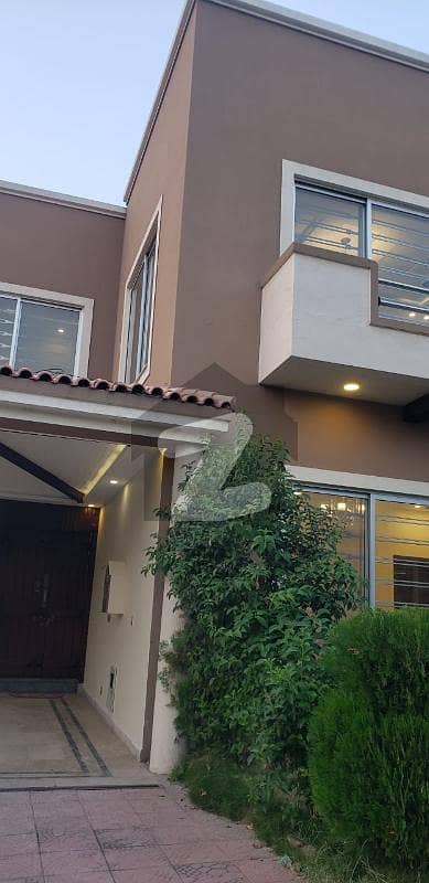 Houses for Sale in DHA Phase 1 - Defence Villas Islamabad - Zameen.com