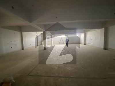 HALL SPACE - MAIN NIPA UNIVERSITY ROAD - BIG PARKING University Road ...