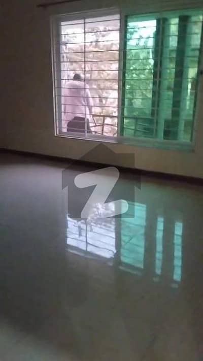 Very Beautiful Constructed House Accessible To Murree Road And Saidpur ...