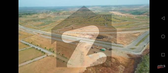 Plots for Sale in DHA Defence Phase 6 Islamabad - Zameen.com