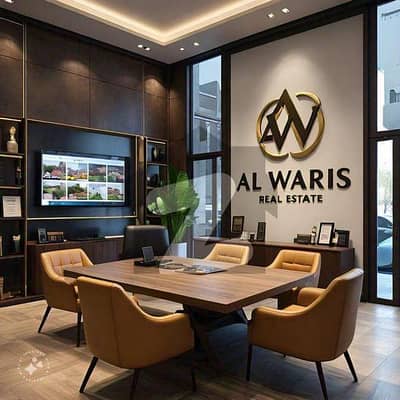 10 Marla Upper Portion For Rent In J Block EME, DHA EME Phase 12 Lahore ...