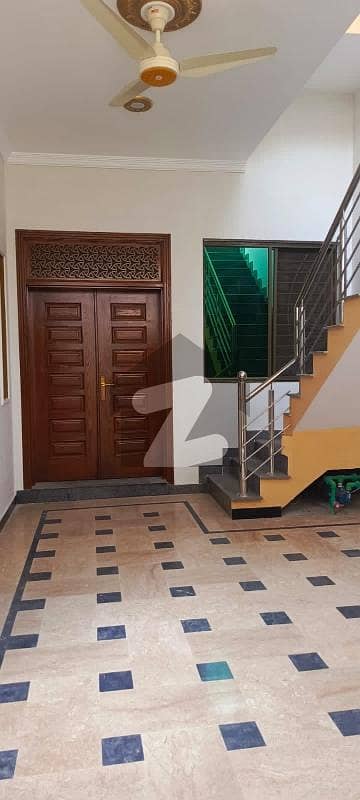 Houses for Sale in Peshawar Road Rawalpindi - Zameen.com