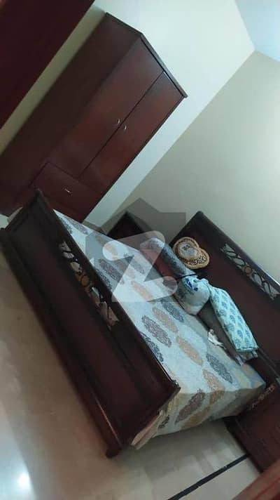 120 Sq Yard Ground Plus 1 House For Sale In Gulshan-E-Iqbal Block 10-A. Gulshan-e-Iqbal - Block ...