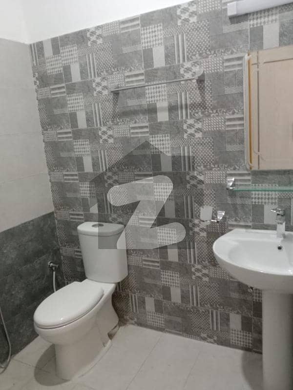 2 BED BRAND NEW APARTMENT AVAILABLE FOR RENT IN PWD NEAR POLICE ...