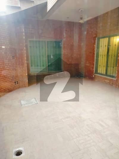 Houses for Sale in PAF Colony Lahore - Zameen.com