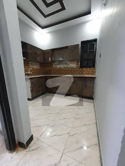 3 Bed + Lounge, 1st Floor, Brand New, West East 2 Side Open ...