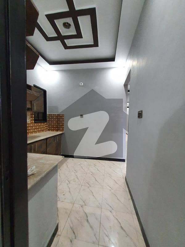 3 Bed + Lounge, 1st Floor, Brand New, West East 2 Side Open ...