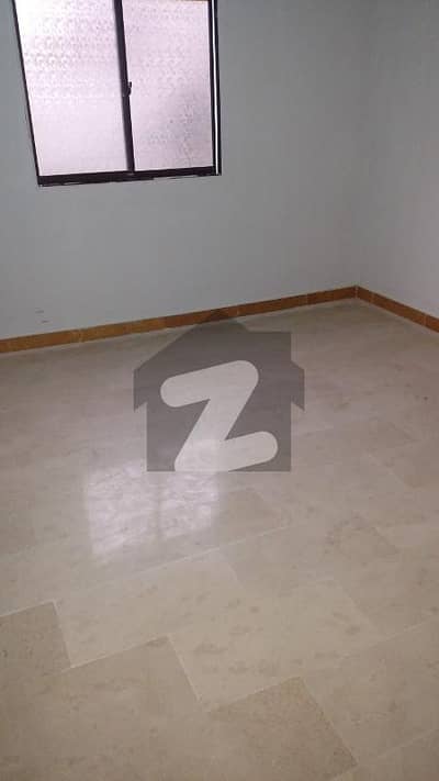 2 Bed Lounge Flat, 1st Floor, Basement Parking. . Mehmoodabad, Karachi ...