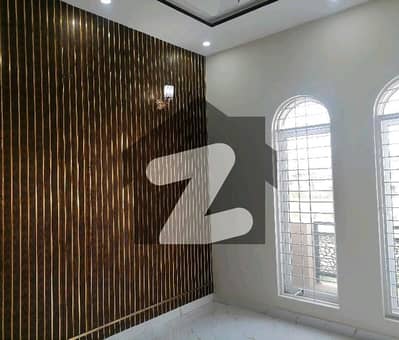 Houses for Sale in PCSIR Staff Colony Lahore - Zameen.com