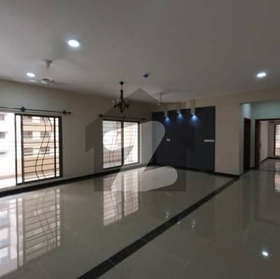 Flat For Sale Is Readily Available In Prime Location Of Askari 5 - Sector J Askari 5 - Sector J ...