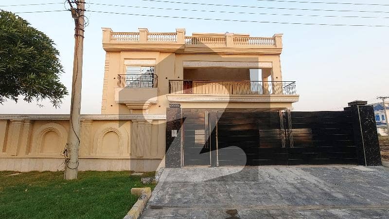 Your Search For Main Double Road House In Inmol Society Ends Here Inmol ...