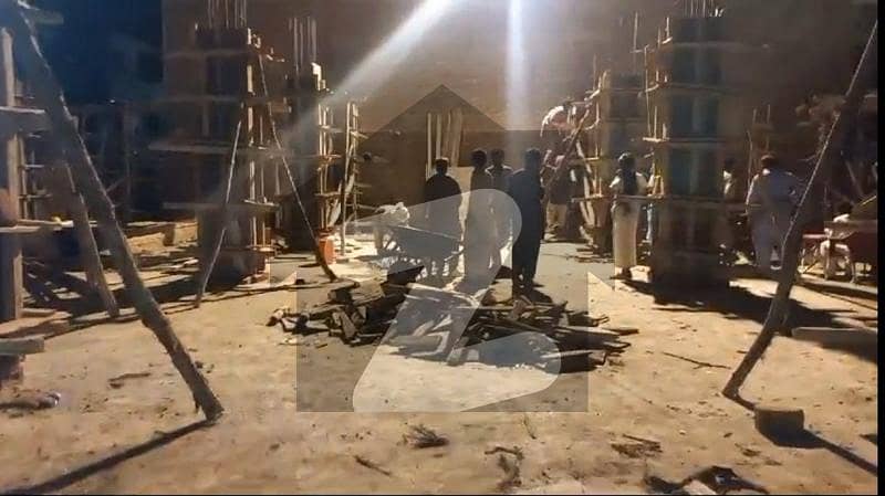 "The Peak of Productivity: Own a High-Rise Office Today" Commercial ...