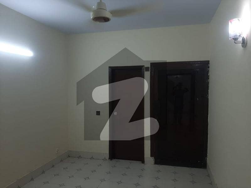 3 Bed DD Flat For Rent In Saima Pride Gulshan-e-Iqbal - Block 10-A ...