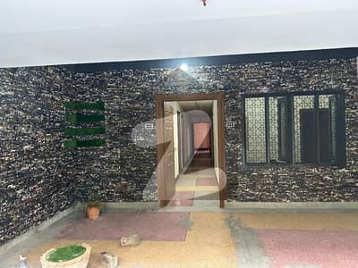 20 Marla Double Story House for sale In Rewaz Garden Main Sanda Road ...