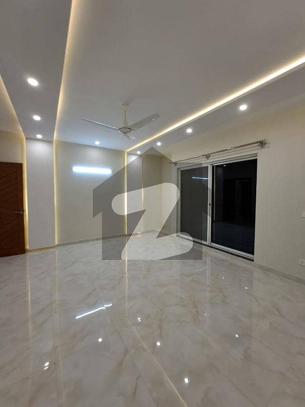 1 Kanal Ower Built House Next To Family Park DHA Phase 1 - Sector B ...