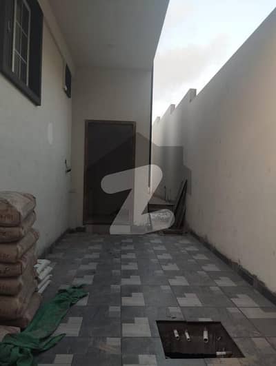 Get Your Dream Prime Location House In PECHS Block 2 Karachi PECHS ...