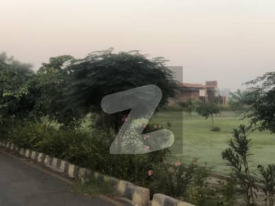 Bagh e iram 60 road Bagh-e-Iram Housing Society, Lahore ID51474877 ...