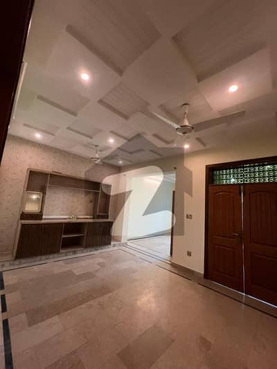 Houses for Sale in Gulraiz Housing Scheme Rawalpindi - Zameen.com