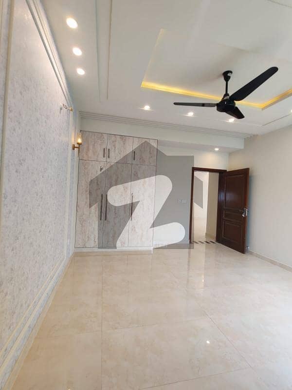 Very Reasonable Price Brand New Gray Structure House For Sale In Awt ...