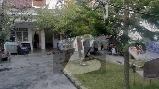 Oresh Colony House Jharian Road, Abbottabad ID51335765 - Zameen.com