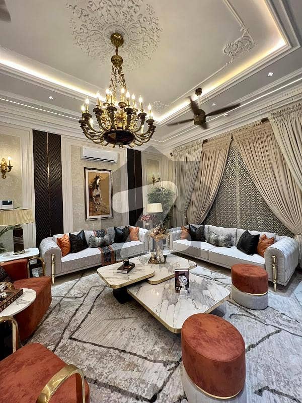 NORTH NAZIMABAD BLOCK F GROUND FLOOR TILES FLOORING FOR RENT North ...