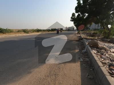 Plots for Sale in Karachi - Zameen.com