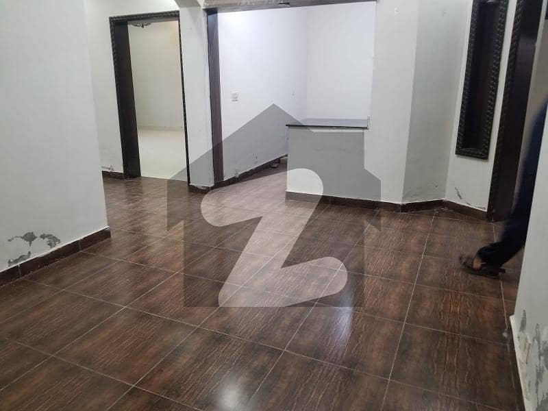 10 Marla Ground Portion Available For Rent In Bani Gala. Bani Gala ...