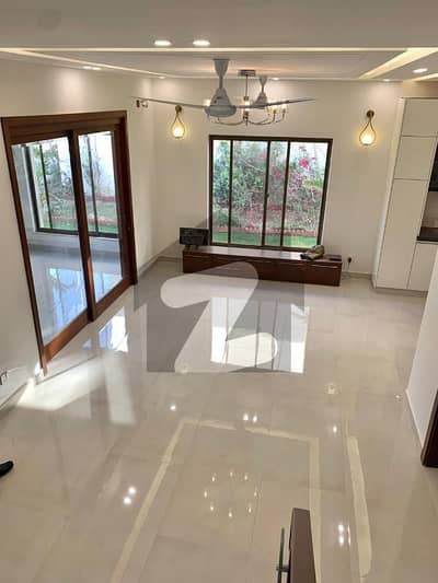 Your 125 Sq Yards Single Storey House On Your Plot Now! In Easy Monthly ...