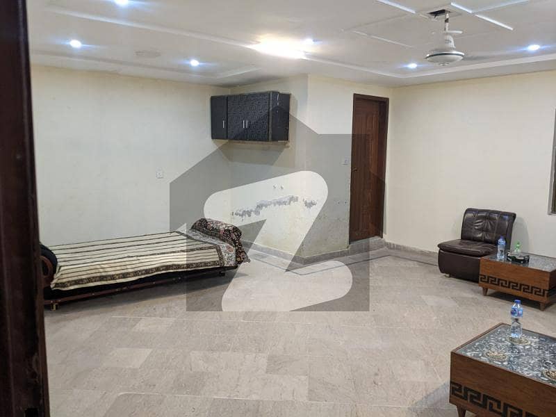 VIP OFFICES FOR RENT IN MODEL TOWN LAHORE Model Town, Lahore ID51501916 - Zameen.com