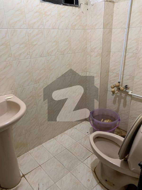 SPACIOUS FULLY FURNISHED STUDIO APARTMENT FOR RENT IN PHASE 6 DHA KARACHI Bukhari Commercial ...