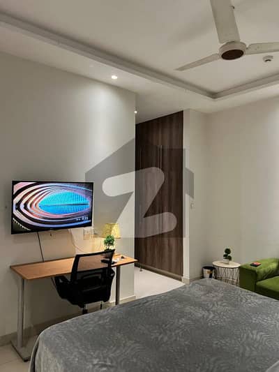 Flats for Sale in Defence View Apartments Lahore - Zameen.com