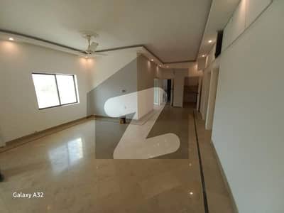 Reserve A Prime Location Flat Of 1800 Square Feet Now In Clifton ...