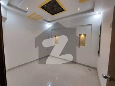 Property & Real Estate for Sale in Pakistan Merchant Navy Society ...