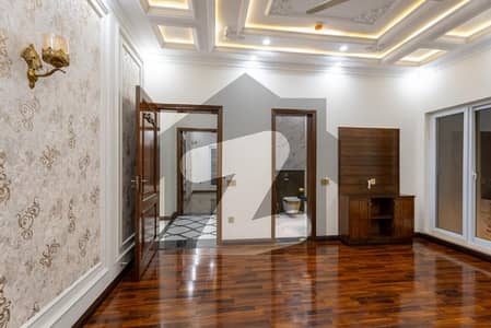 1 KANAL HOUSE FOR SALE Nespak Scheme Phase 3, Defence Road, Lahore ...