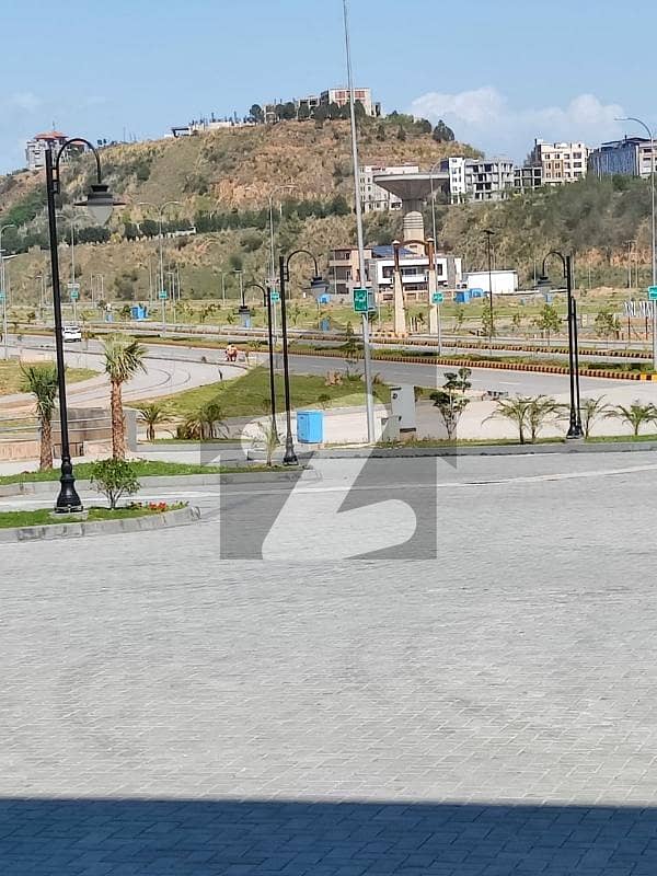 DHA Phase-5 Islamabad Block G Street 06 DHA Defence Phase 5, DHA ...